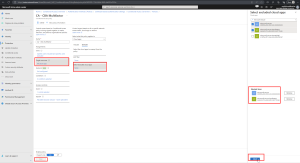 Windows Autopilot with Certificate Based Authentication